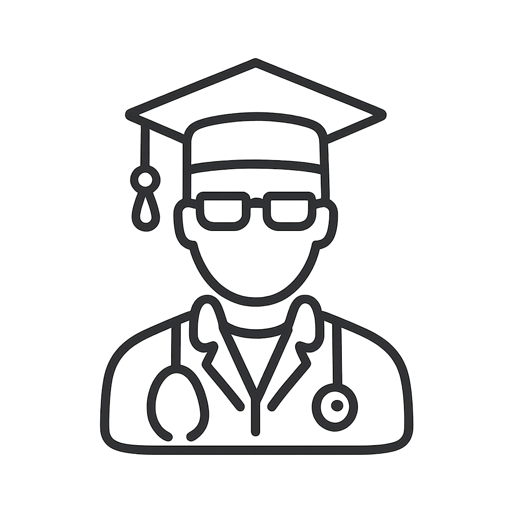 After 8 Hours: Thoughts from a Step 1 Practice Test – 🩺 Scrub In: The ...